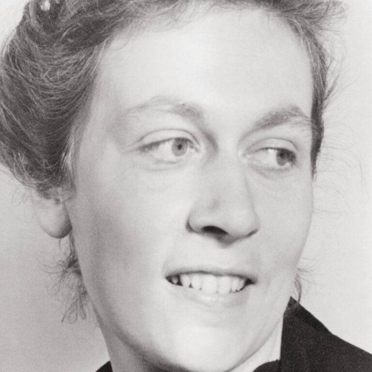 Die Mitglieder des Kreisauer Kreises • Freya von Moltke Stiftung