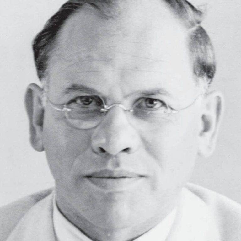 Die Mitglieder des Kreisauer Kreises • Freya von Moltke Stiftung